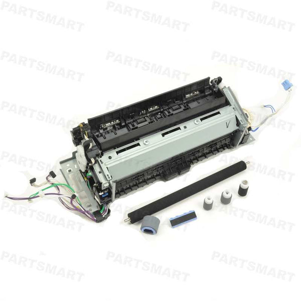 Maintenance Kit HP M477fdw - techknowlogysolutions