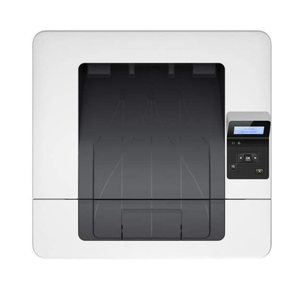 HP M402n - techknowlogysolutions